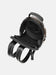 Mecha Predator Backpack